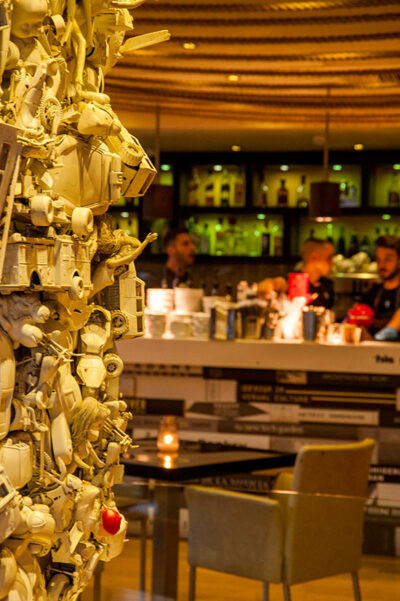 GALLERY | Thissio View Thissio View | Gallery | Rooftop Views & Moments ...