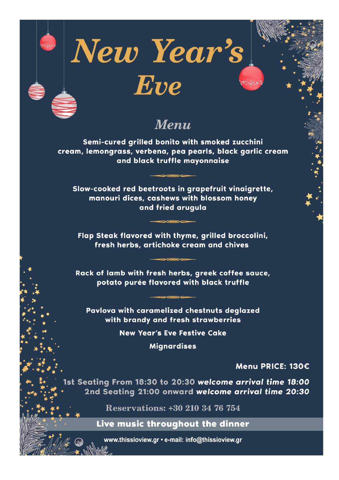 Thissio View: Rooftop Bar & Restaurant with Acropolis View in Athens