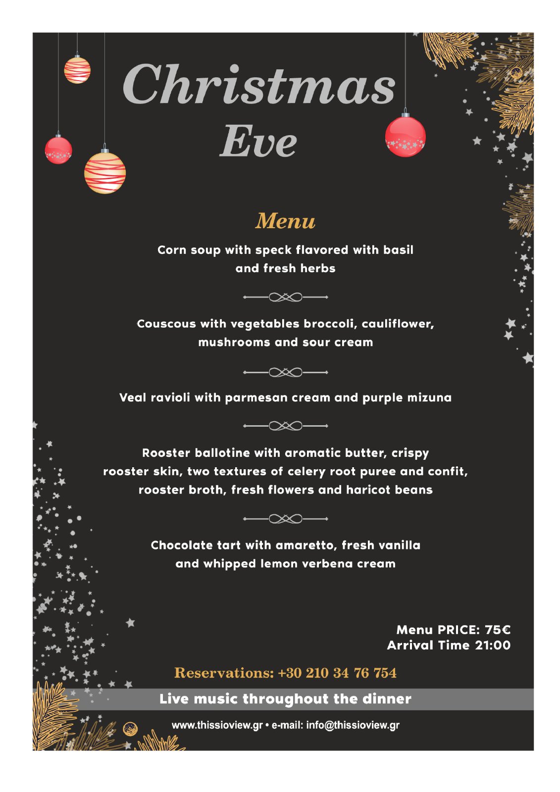 Thissio View: Rooftop Bar & Restaurant with Acropolis View in Athens